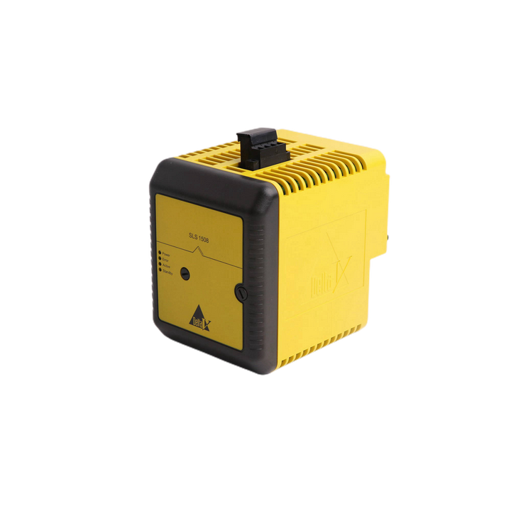 KJ3101X1-BA1 12P1865X062 VE4011B1 输出模块 - 知乎