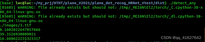 Docker打包深度学习项目 - 知乎