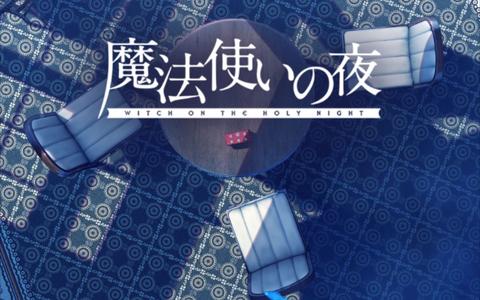 在Archlinux上使用waydroid运行安卓app - 知乎