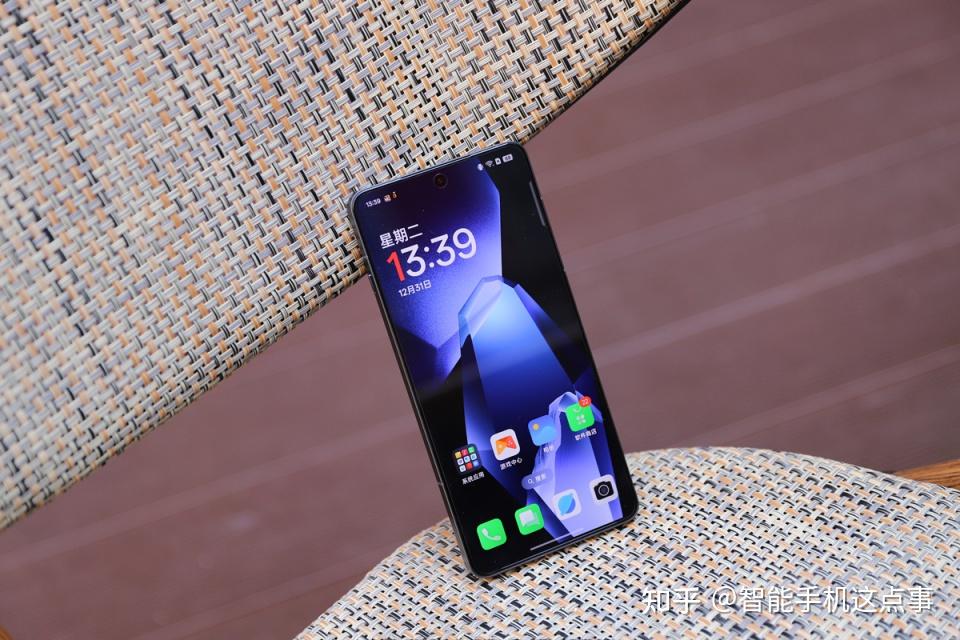 一加Ace6系列再次被确认：压感肩键+旁路充电，性价比大幅度提升 - 知乎