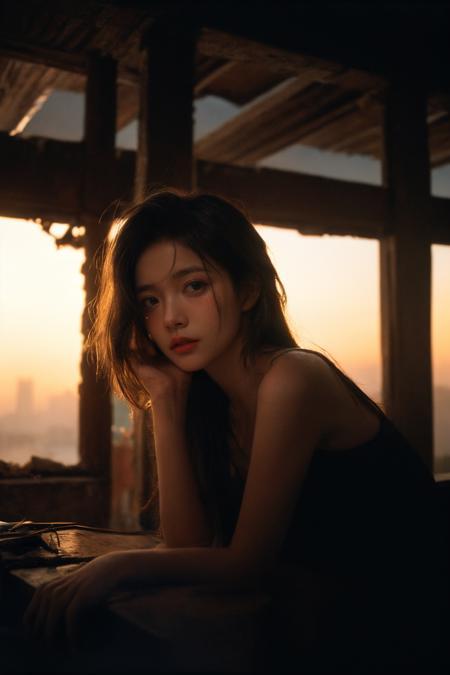 go快速上手:并发编程之errgroup - 知乎