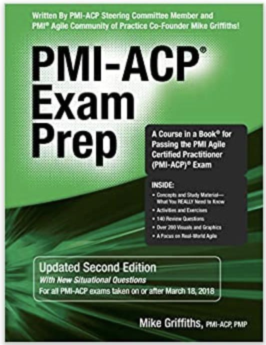ACP Exam Day 5 - 知乎