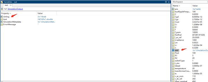 simulink 里面的Simscape 构建器件黑色和蓝色的库有什么区别？ - 知乎
