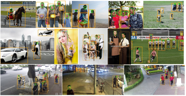 【Cross-dataset Training for Class Increasing Object Detection】跨数据集训练新方法 ...