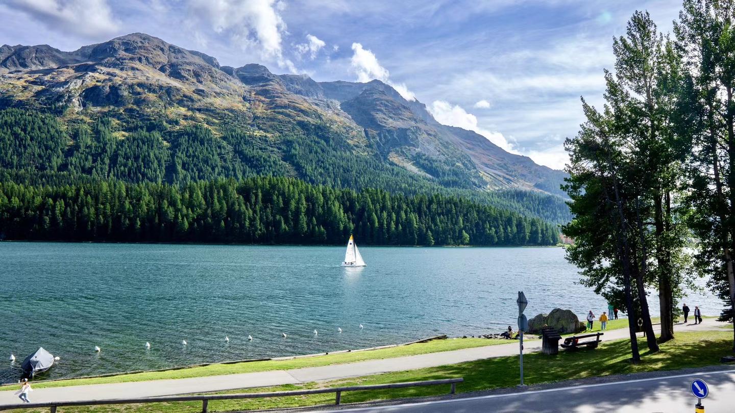 VUE中$refs和$el的使用 - 知乎