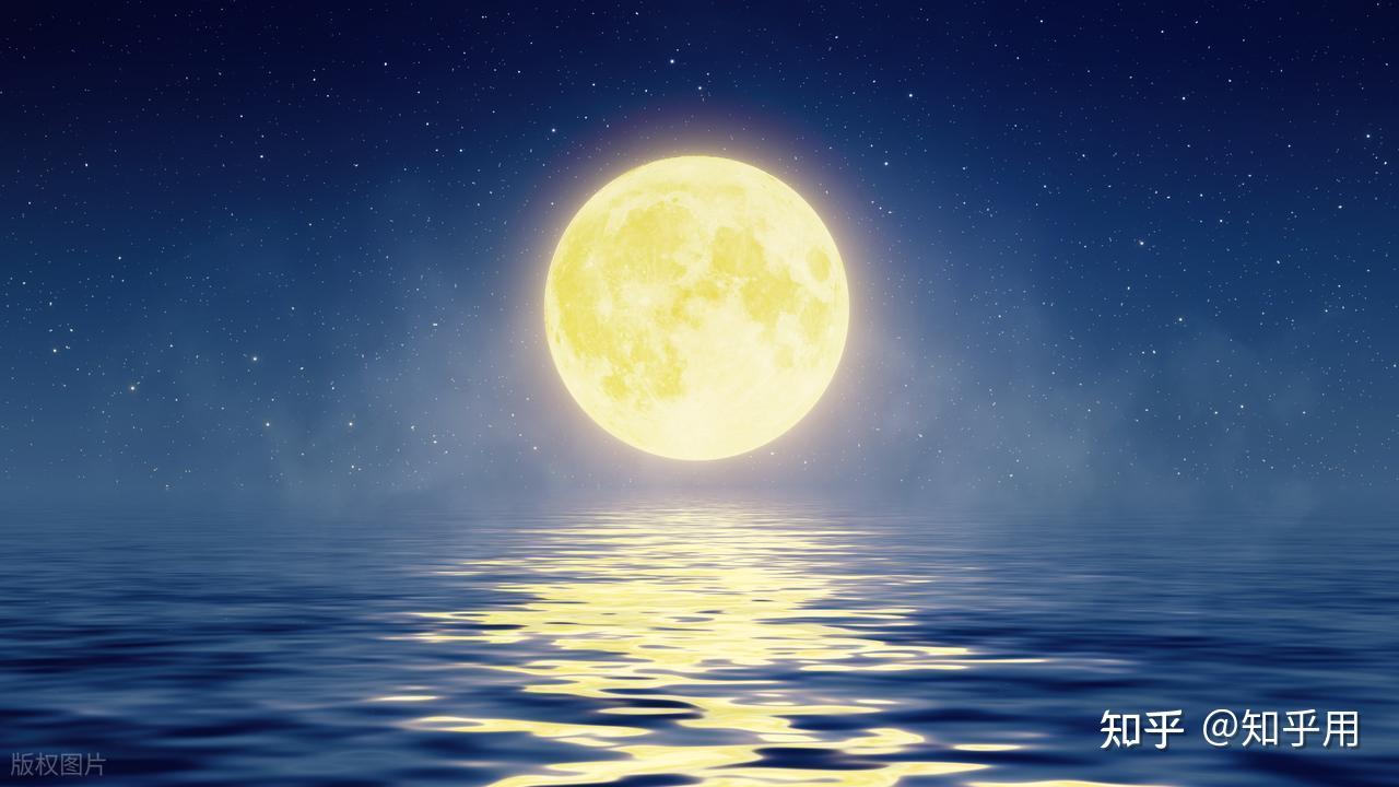 PHP+H5全栈工程师 - 知乎