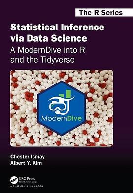 Statistical inference via data science sampling bootstrap confidential interval - 知乎