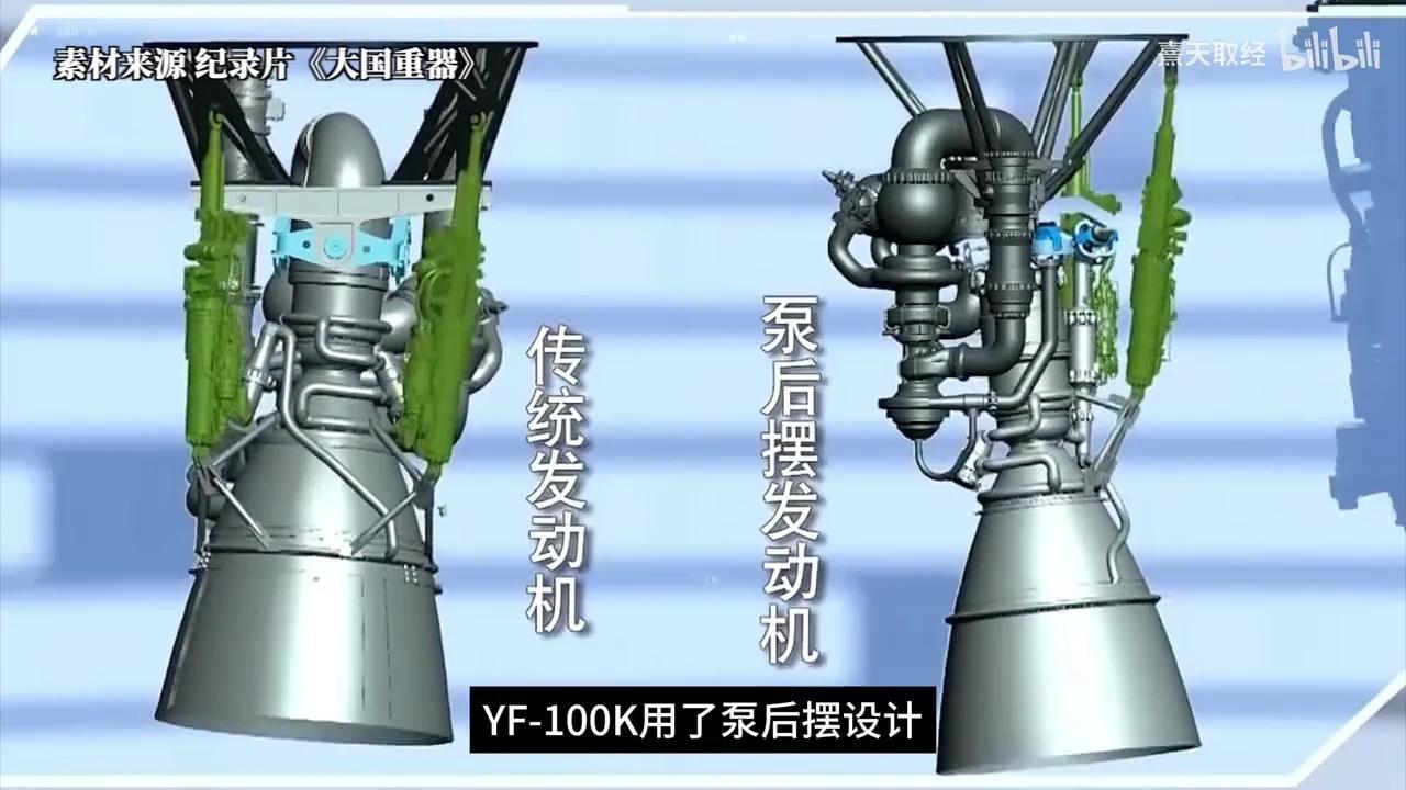 一口气，看完未来25年中国深空探测规划 - 知乎