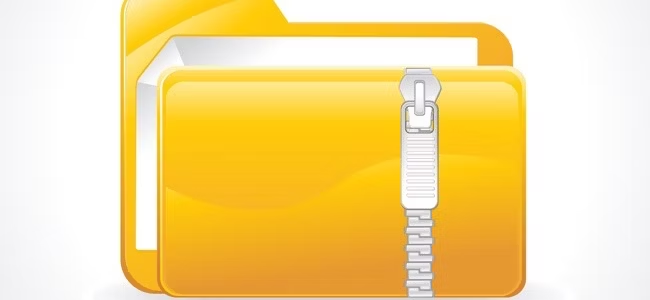 archpr解密压缩包 添加文件显示不是口令保护的ZIP/RAR档案文件或状态文件，如何解决？ - 知乎