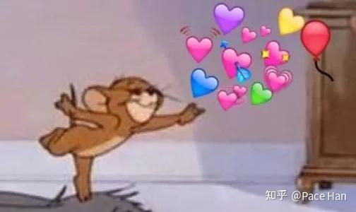 干货 | NVIDIA SWE岗位介绍 - 知乎