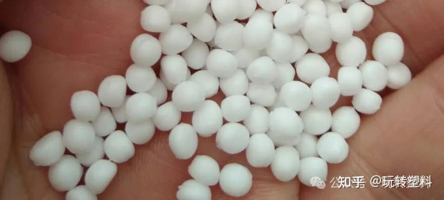 热塑性弹性体TPE、TPU、TPR、TPO、TPV、TPEE，TPAE等，如何分辨？一文讲清楚！ - 知乎