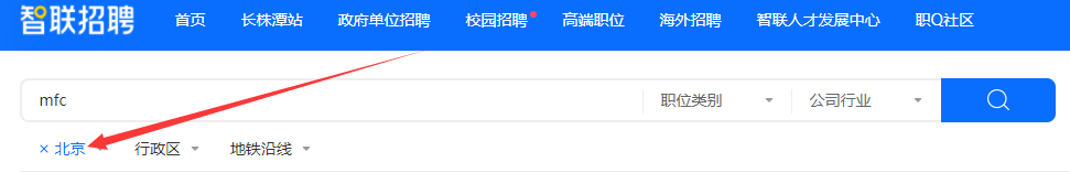 Windows mfc更换窗口图标方法 - 知乎