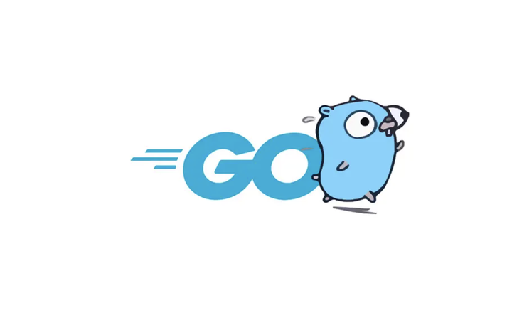 golang开发新手常犯的50个错误 - 知乎