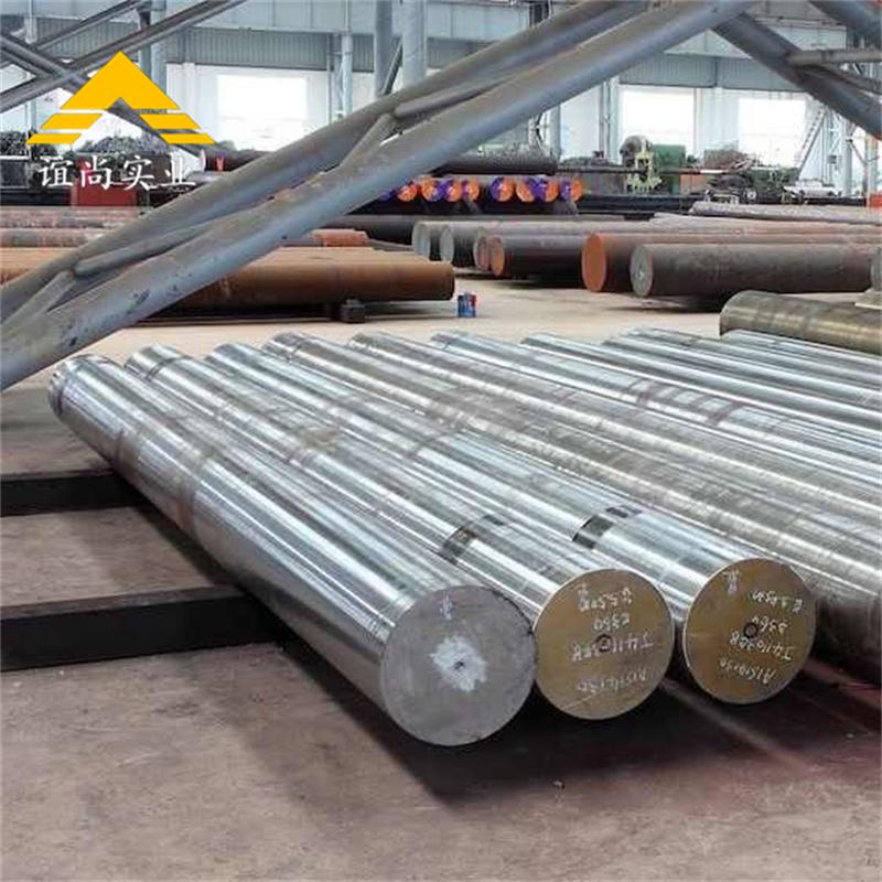 GH5188(GH188)钴基变形高温合金成分性能介绍 - 知乎