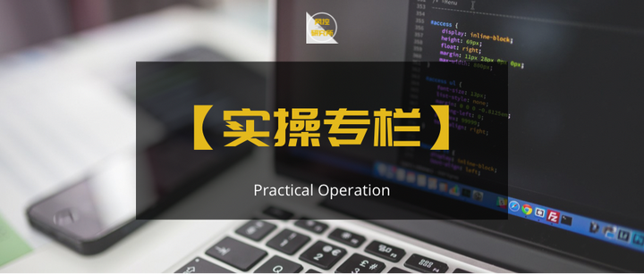 实操专栏 | 利用LIME和SHAP对bert训练的文本分类模型做可解释性分析 - 知乎