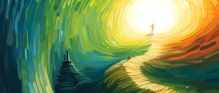 如何应对大数据量挑战？分布式事务型 KV 数据库 TiKV 的实现和实践 - 知乎