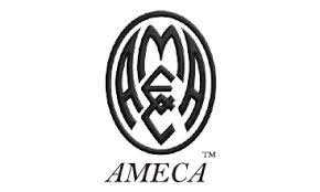 为什么要做美国AMECA认证，它和DOT认证的区别是什么 - 知乎