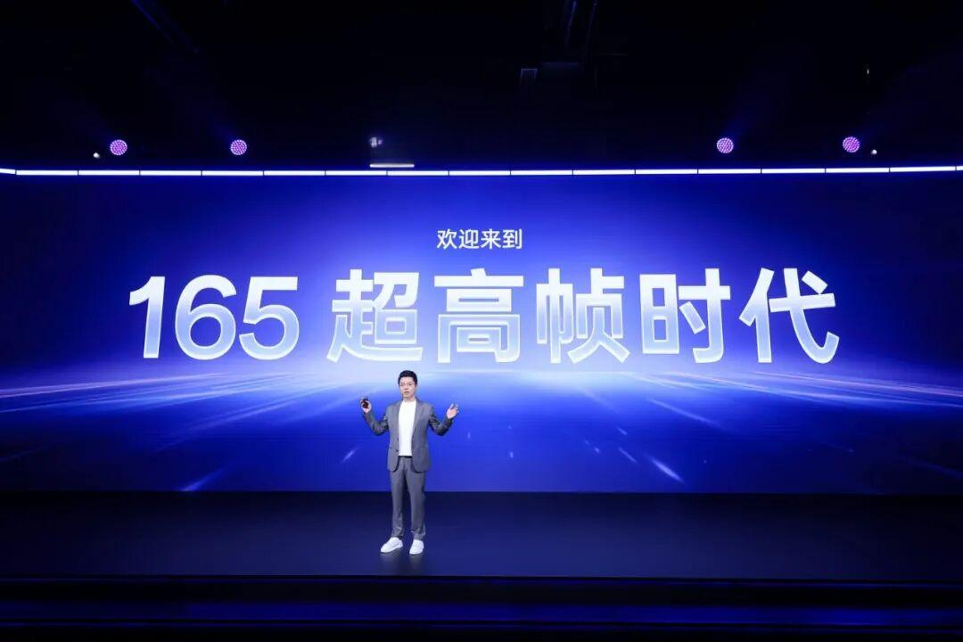 一加ACE6/真我GT8曝光，中端机今年终于不挤牙膏了... - 知乎