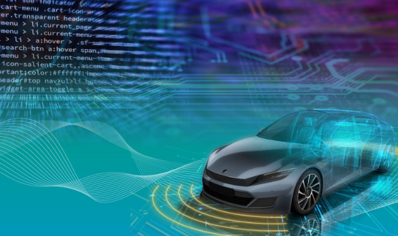 【汽车安全】基于ISO 21448和ISO 4804的无图自动驾驶场景数据集开发 - 知乎