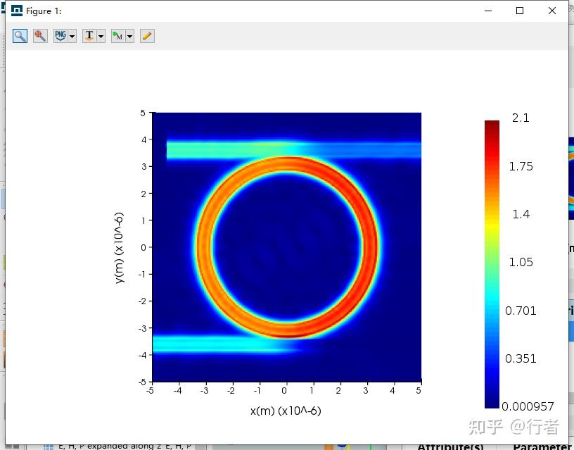 MODE、FDTD、INTERCONNECT、Lumerical DEVICE这四个分别是干嘛的？ - 知乎