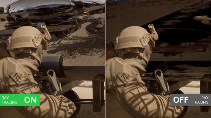 再秀研发实力 OPPO携光线追踪、图形渲染等技术亮相SIGGRAPH 2023 - 知乎