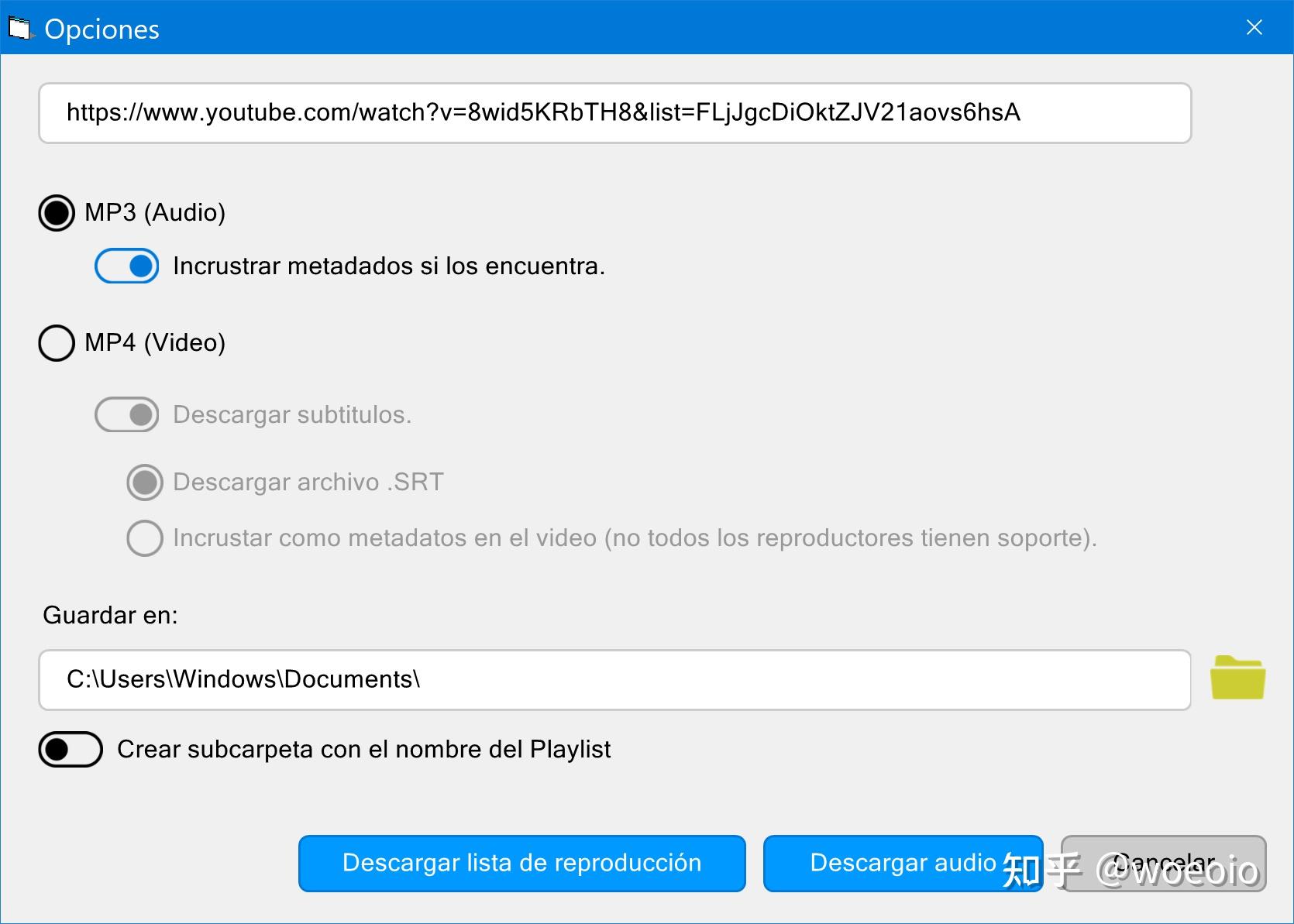 怎样基于 VB6.0 制作美观的界面？ - 知乎
