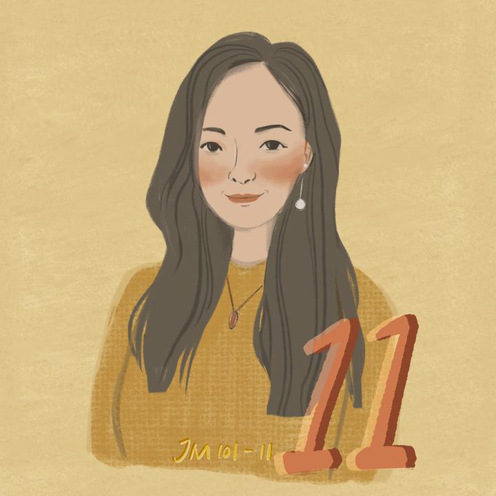 JM101.011 十一：不断在探寻社会公理正义的税务人 - 知乎