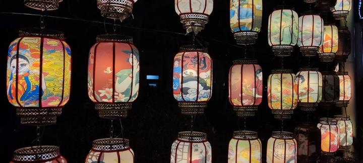 __getattr__、__getattribute__、__setattr__、__delattr__魔术方法 - 知乎