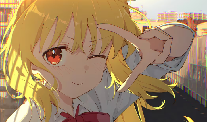 编程大佬的电脑可能没你的好？——从tsoding看工具与能力的辩证关系 - 知乎