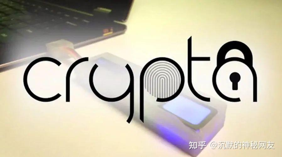 U盘加密软件哪个好用，五款口碑好性价比高的加密软件 - 知乎