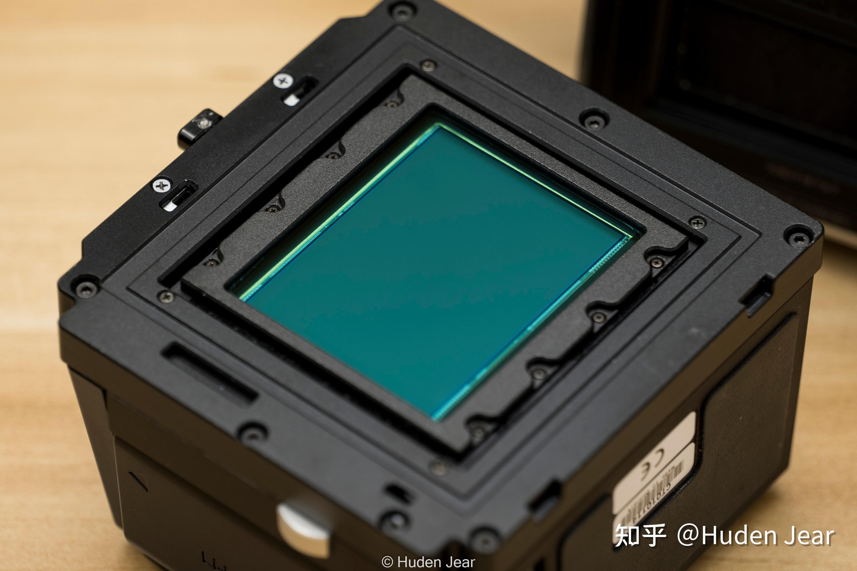 飞思P45中画幅数码后背 + 哈苏500cm的奇妙旅程：日本关东行 - 知乎