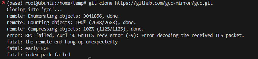 gcc && clang trunk 版本的构建 - 知乎