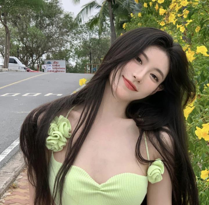 浅谈组织架构设计的有效性 知乎