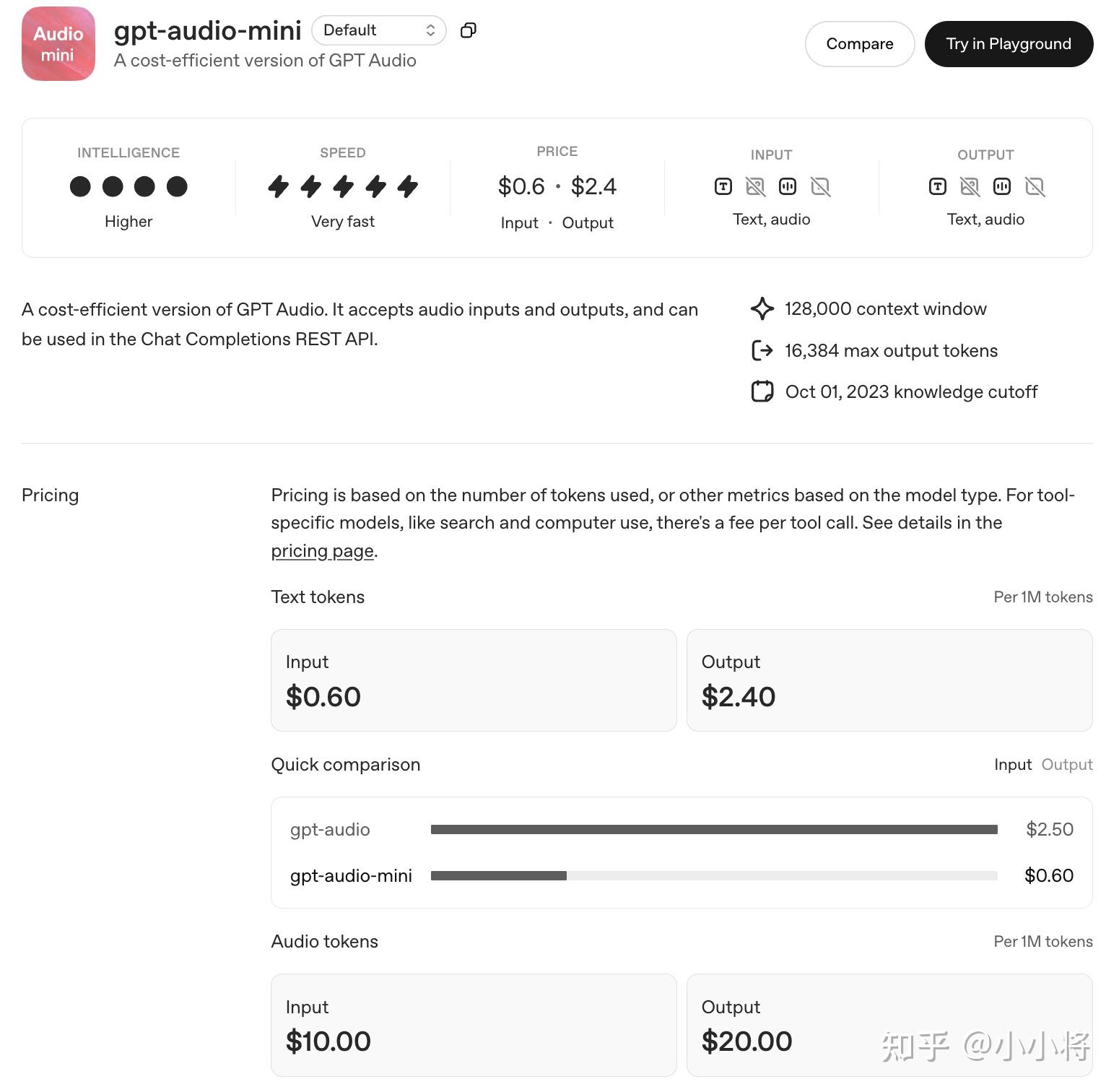 OpenAI DevDay 震撼发布 GPT-5 Pro、App SDK 等五件套，有哪些亮点？ - 知乎