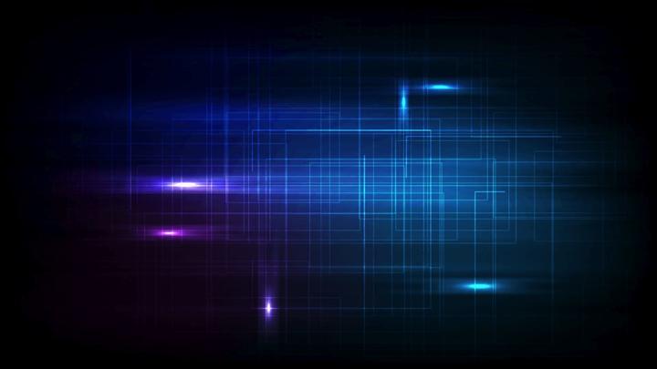 使用 PSCP 将文件和文件夹从 Windows 传输到 Linux | Linux 中国 - 知乎