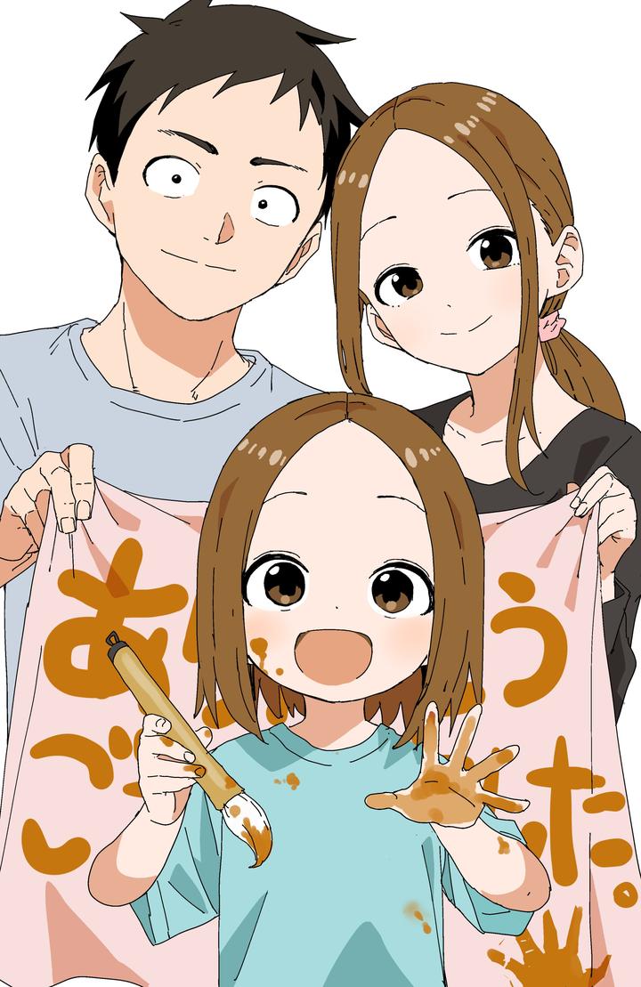 Pinely Round 4 (Div. 1 + Div. 2) A~F - 知乎