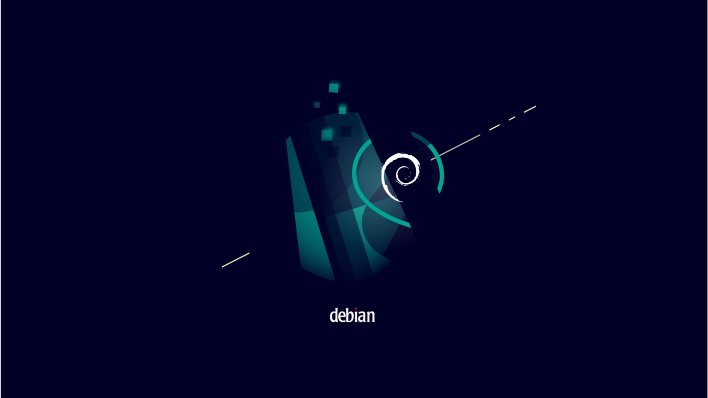 新发布的 Debian 11 “Bullseye” Linux 发行版的 7 大亮点 | Linux 中国 - 知乎