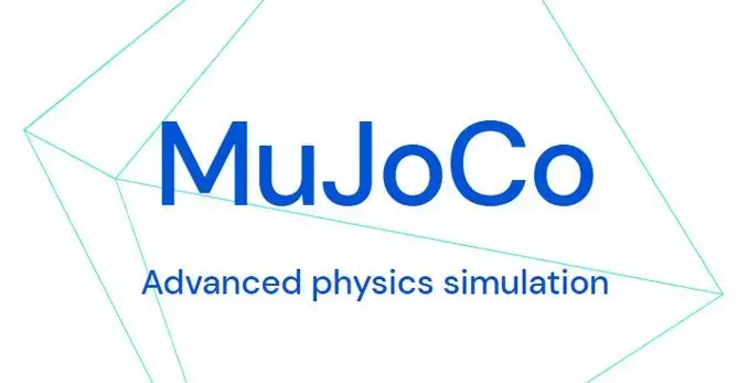 MuJoco入门篇00. 目录 - 知乎
