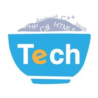 探讨Multi-VT技术在面积优化方面的潜力，如何降本增效 - 知乎