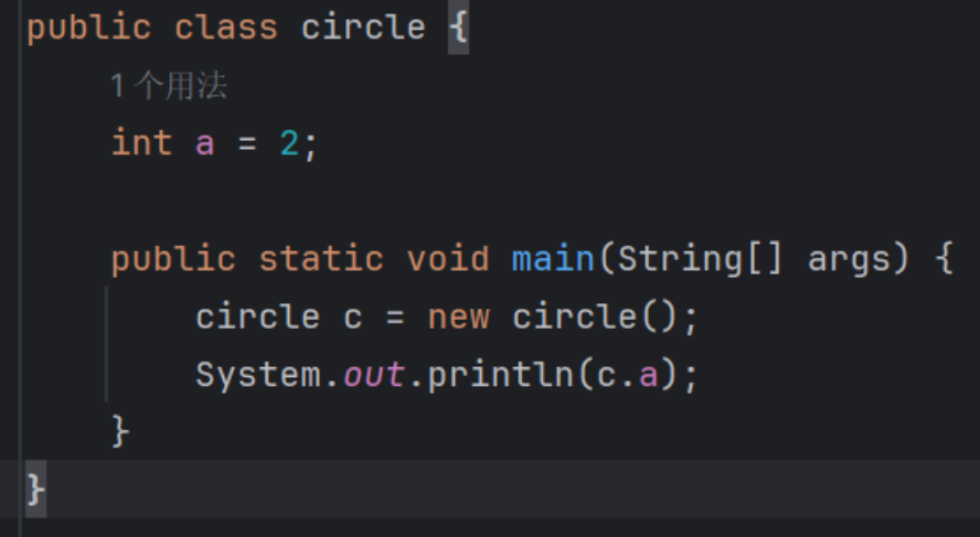 从c语言转至Java如何快速上手（java学习tips） - 知乎