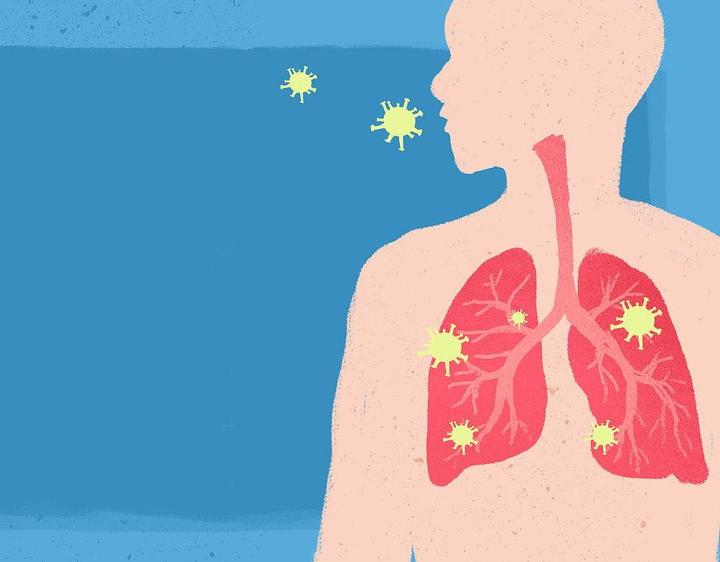 B7-H4在肿瘤细胞内表达的生物学意义研究-相关论文选题 - 知乎