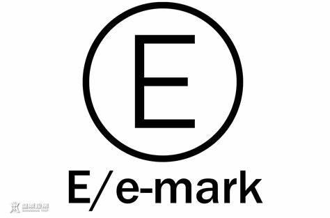 Emark认证 - 知乎