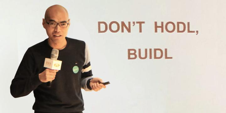 Fundamental Labs Fund - 知乎