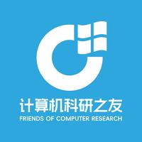 【人脸识别】数据集合集！ - 知乎