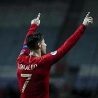 华为iMaster NCE-Campus实验搭建 - 知乎