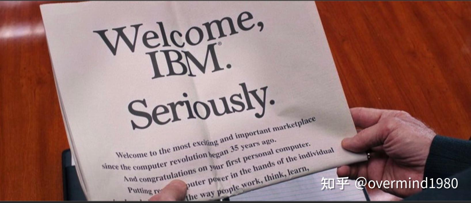 世界第一台个人电脑是1981年8月12日由IBM公司推出的5150，那么1975年6月29日的Apple I和1977年的Apple II为何 ...