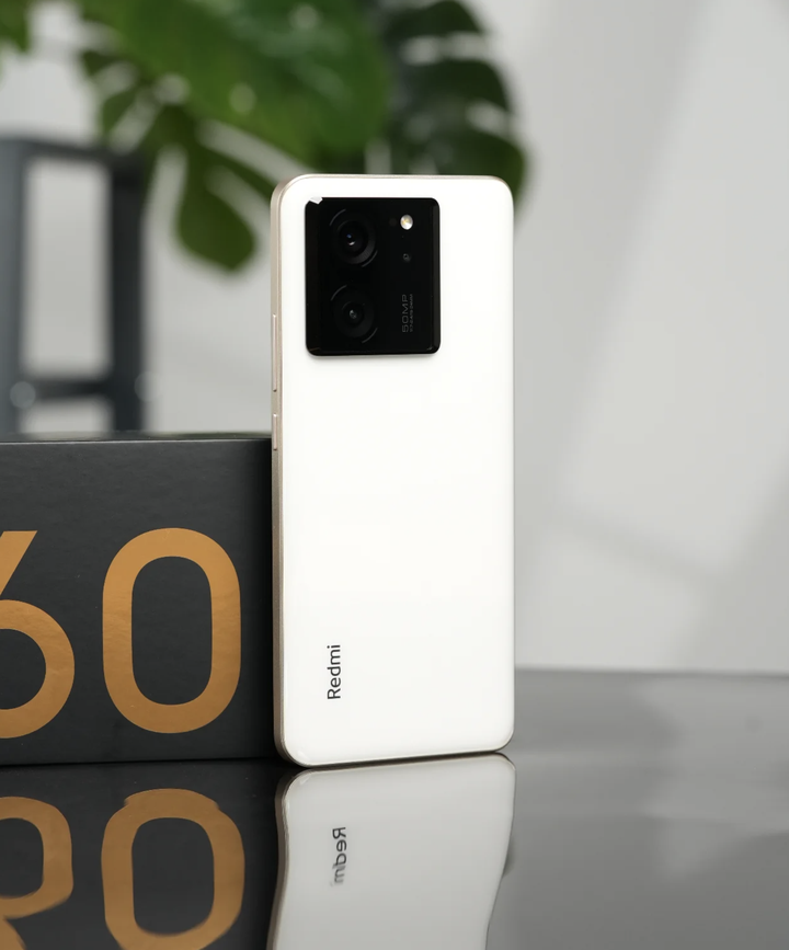 2023年双十二红米k60至尊版值得购买吗？红米k60和至尊版哪个好？小米13和红米k60至尊版？ - 知乎