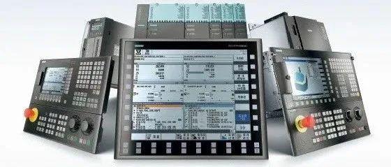 西门子 | 如何实现PCU50.5开机全自动设置？ - 知乎