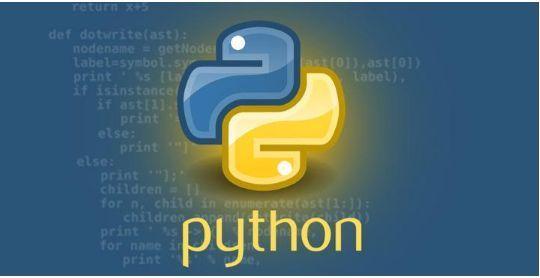 python 操作数据库mysql（出现1064错误解决方法） - 知乎