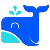 Win10 + Deskflow + macOS Sequoia + InputLeap实现键鼠共享 - 知乎